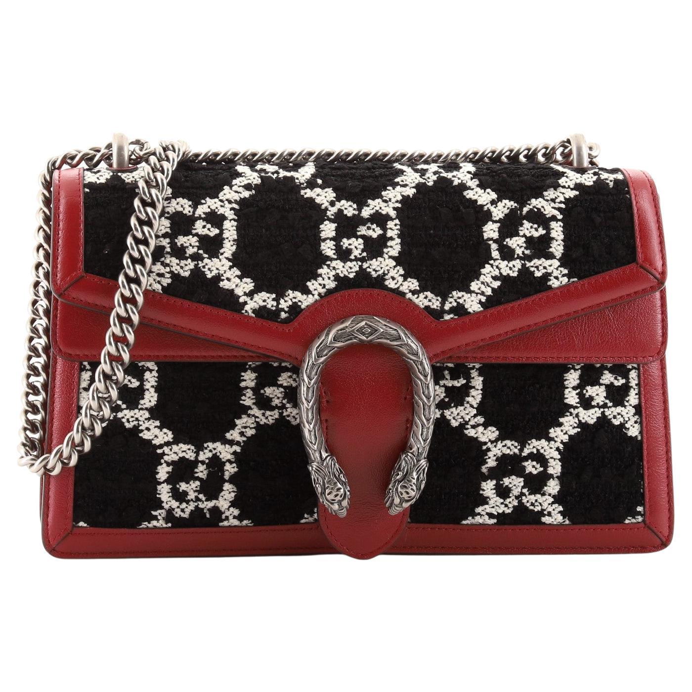 Gucci Dionysus Bag Velvet Super Mini at 1stDibs | gucci dionysus mini