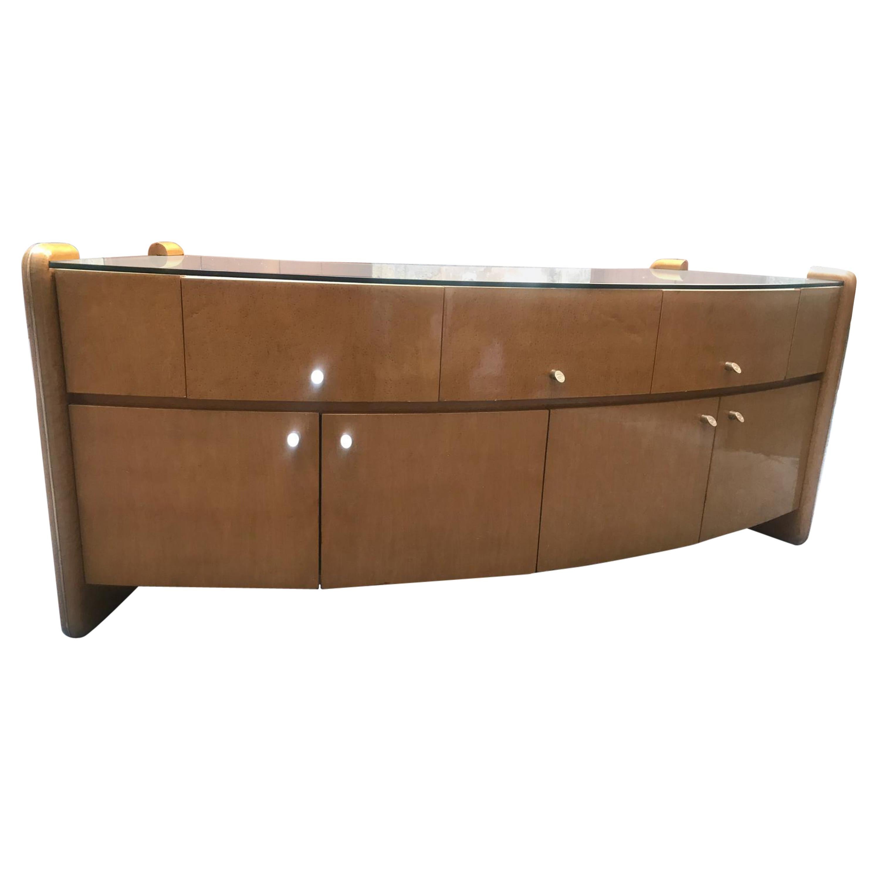 Gucci Display Cabinet, 1960s For Sale at 1stDibs | gucci cabinet, gucci ...