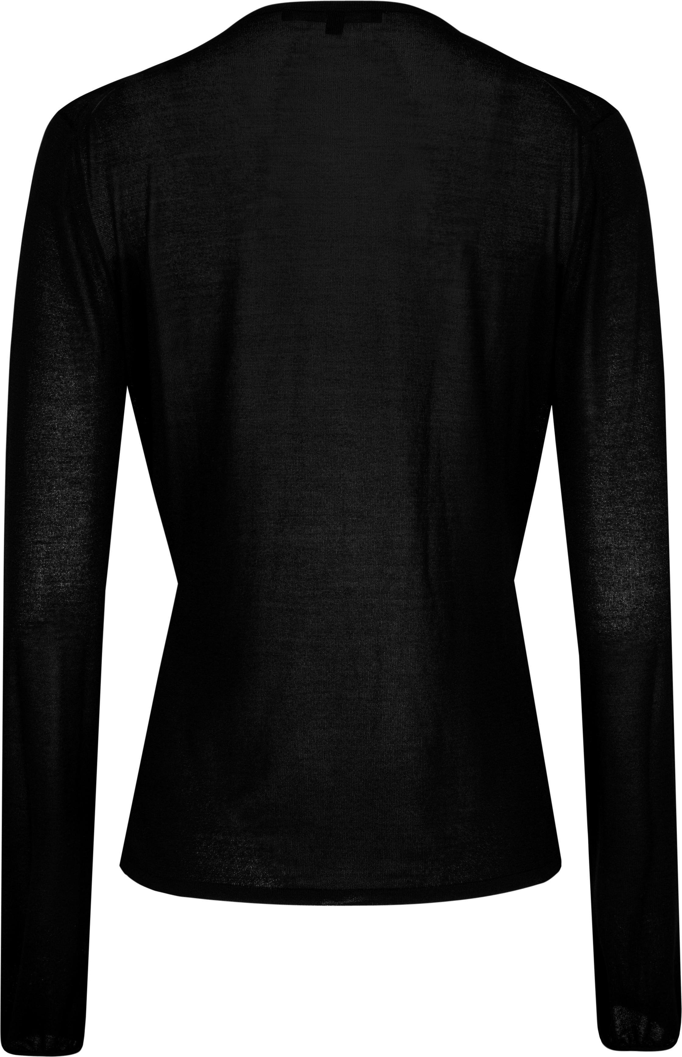 Gucci Fall 1999 Flower Embellished Plunge Top at 1stDibs