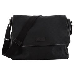 Gucci GG Marmont Flap Bag Matelasse Leather Small at 1stDibs