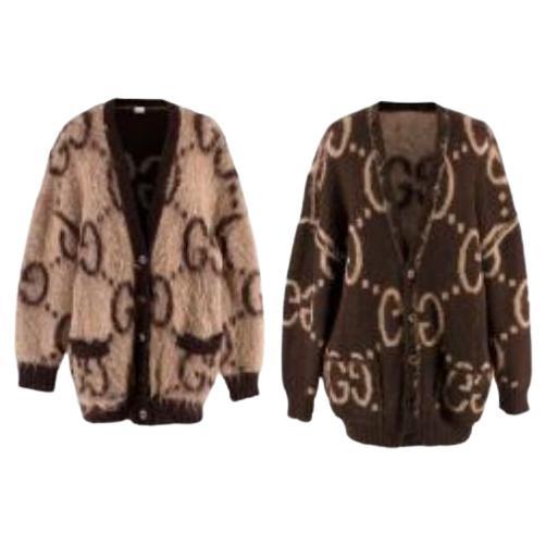 GUCCI GOLD GODDESS FULLY BEADED SILK DRESS at 1stDibs | gucci gold ...