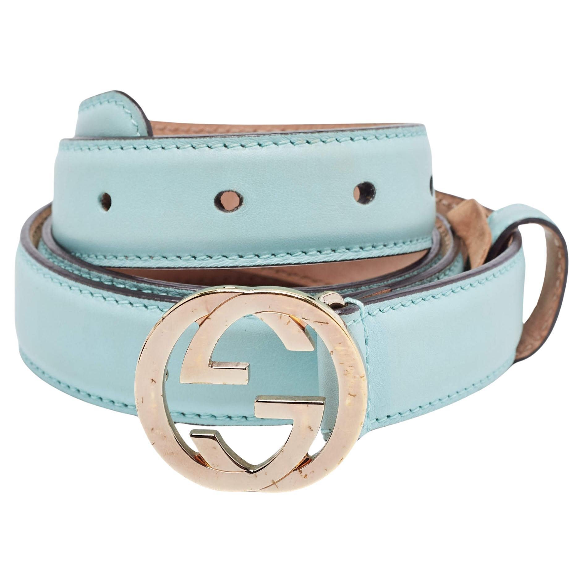 Vintage Gucci Belts - 100 For Sale at 1stDibs | vintage gucci belt, all ...