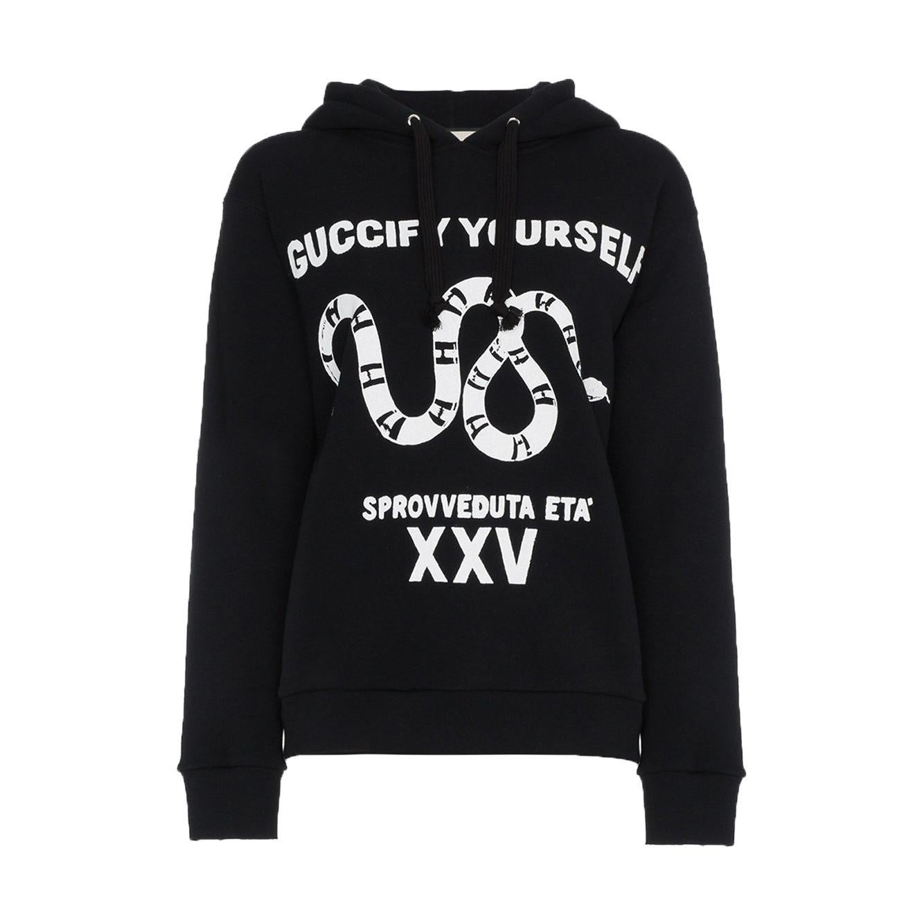 Gucci Serpent - 3 For Sale on 1stDibs