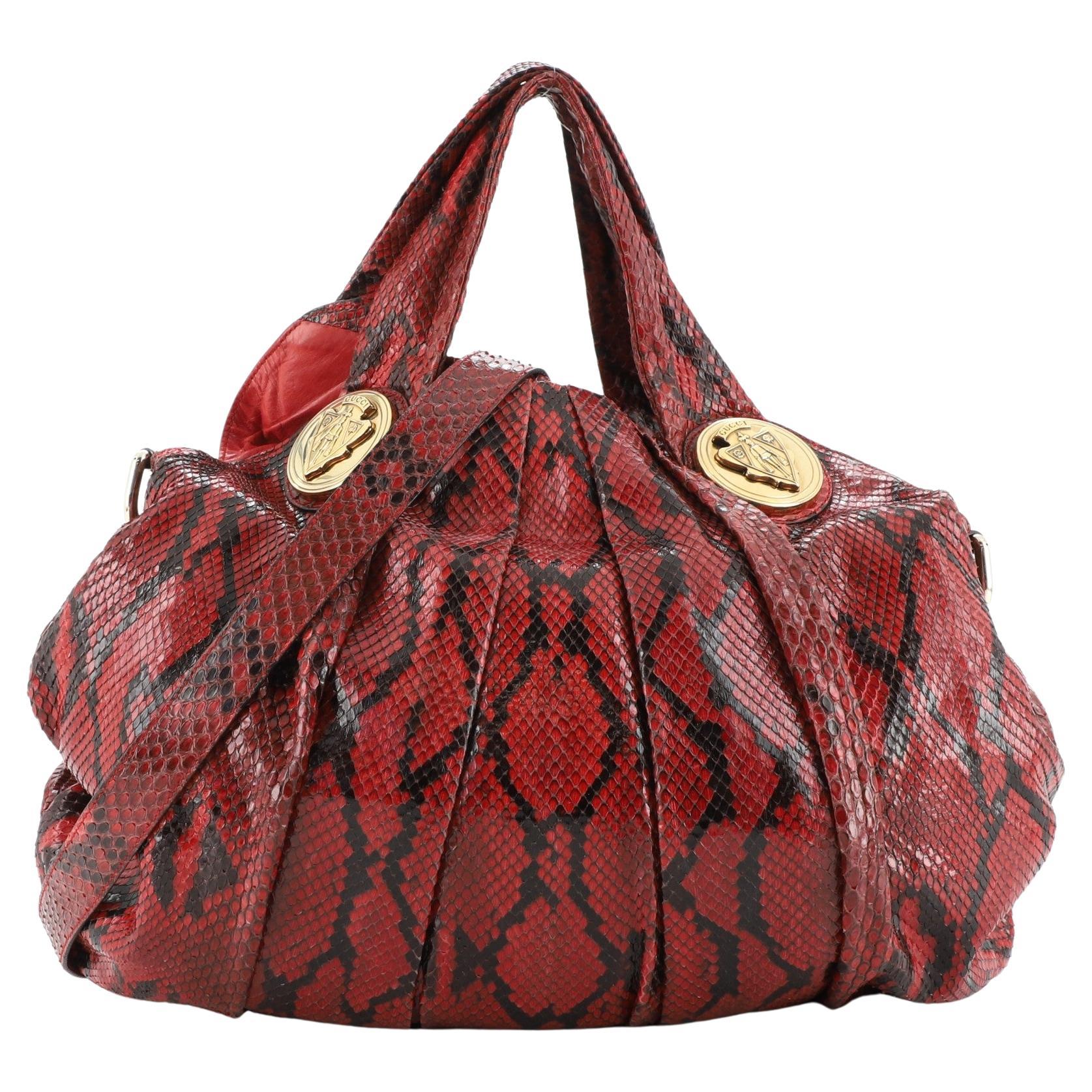 Gucci Cestino Basket Bag Wicker at 1stDibs | gucci picnic basket, gucci ...