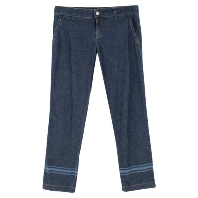 Indigo Clothing - 218 For Sale on 1stDibs | indigo clothing brand ...