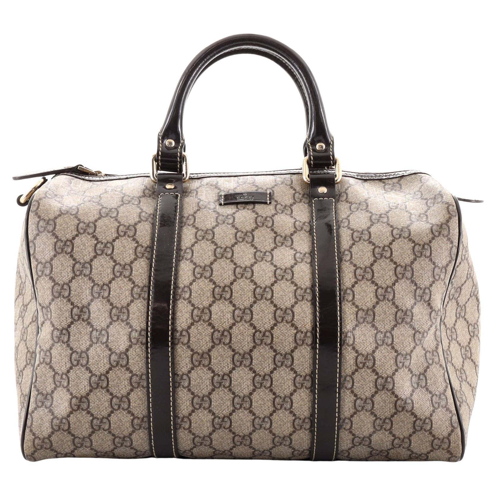 Gucci Cestino Basket Bag Wicker at 1stDibs | gucci picnic basket, gucci ...