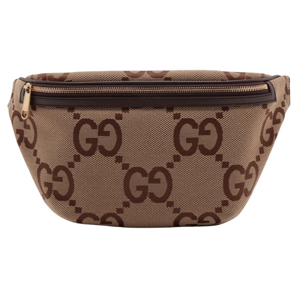 Gucci - Designer Biography and Price History on 1stDibs | gucci price ...