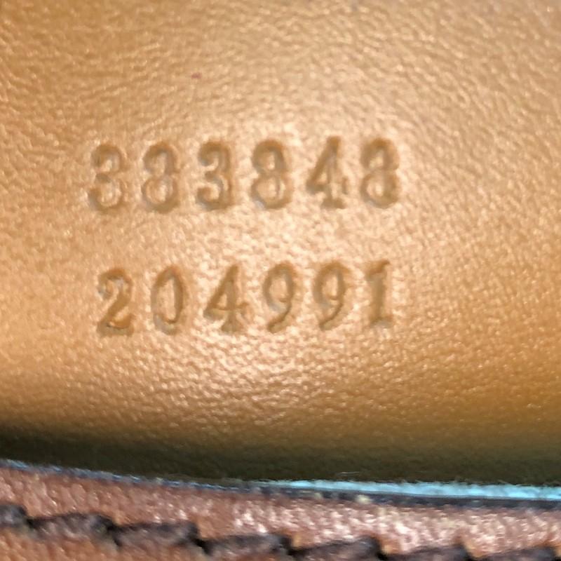 Gucci Lady Web Shoulder Bag GG Canvas Medium at 1stDibs | gucci lady ...