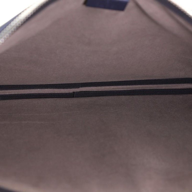 Gucci Laptop Sleeve Guccissima Leather at 1stDibs | branded laptop sleeve