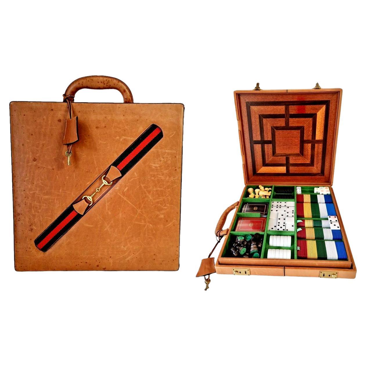 Cartier Draperie De Décolleté Diamond 18K Yellow Gold Bead Multi Link ...