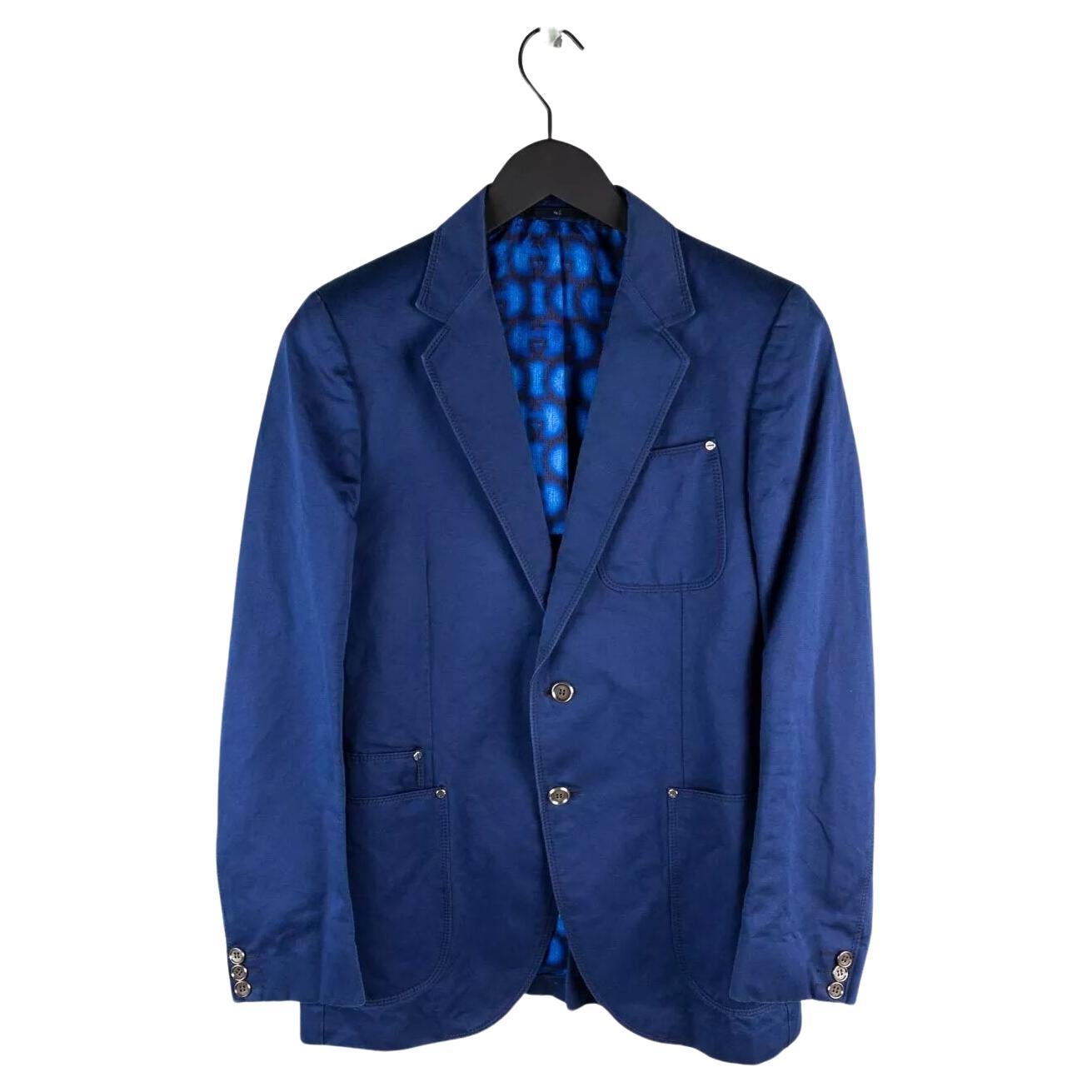 Men Suits - 479 For Sale on 1stDibs | vintage mens suits, mens vintage ...