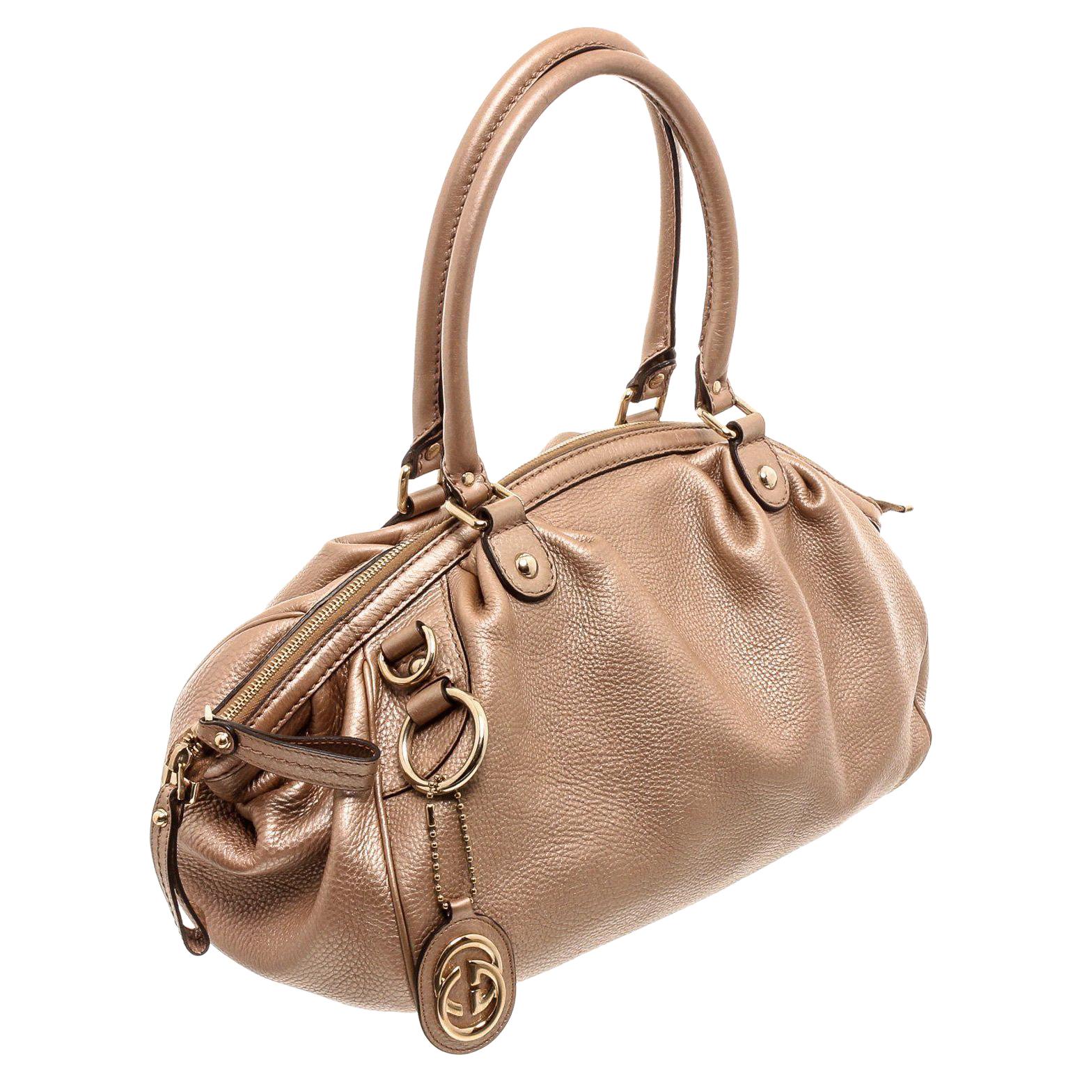 GUCCI GG blooms burgundy reversible Tote Bag at 1stDibs | gucci ...