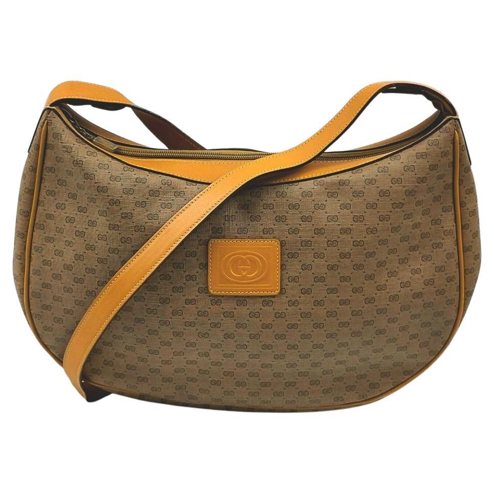 Gucci Red Microguccissima Leather Nice Dome Satchel For Sale at 1stDibs
