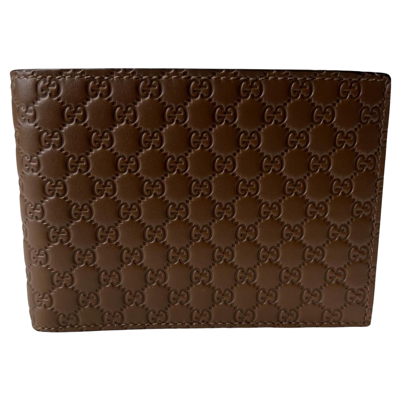 Vintage Gucci Gold Plated Keychain at 1stDibs | vintage gucci keychain ...