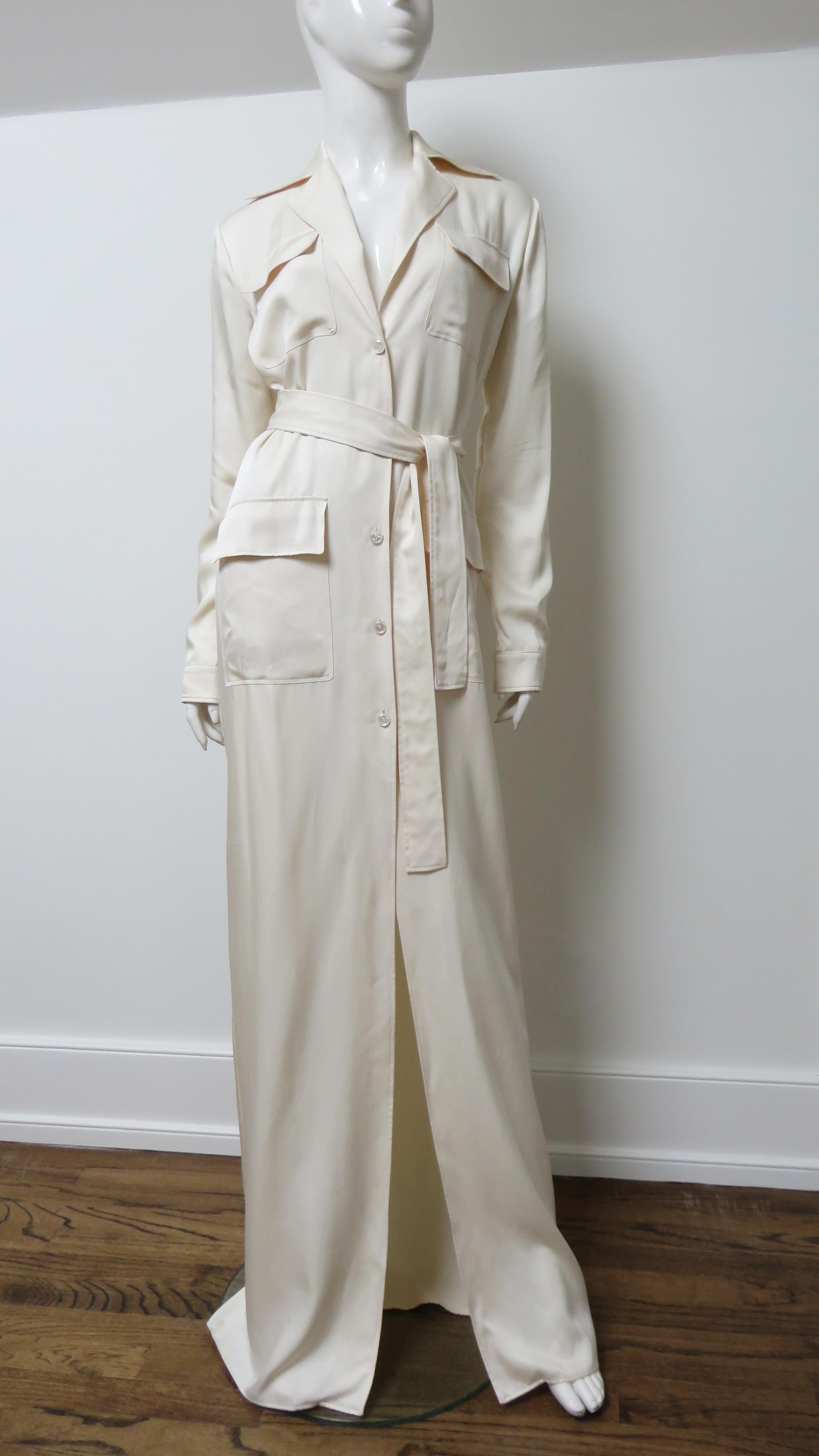 Vintage Gucci Clothing - 2,256 For Sale at 1stDibs | vintage gucci ...