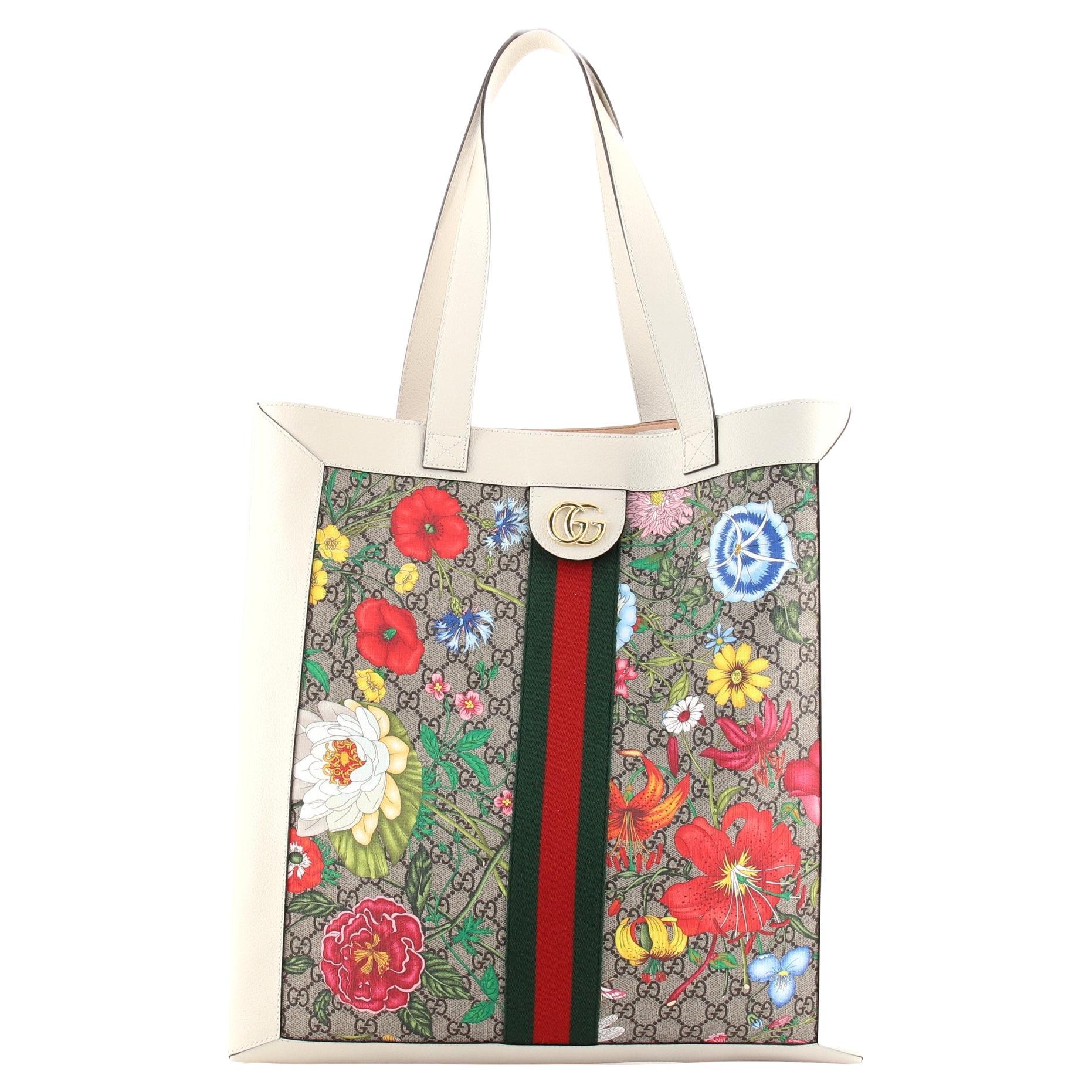 Alaia Open Tote Laser Cut Leather Medium at 1stDibs | alaia laser cut ...