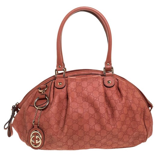 gucci dionysus python For Sale at 1stDibs