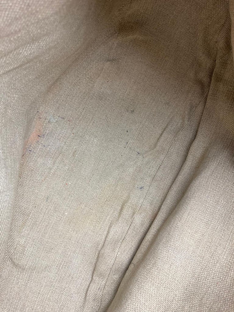 Gucci Python Pelham Shoulder Bag For Sale at 1stDibs