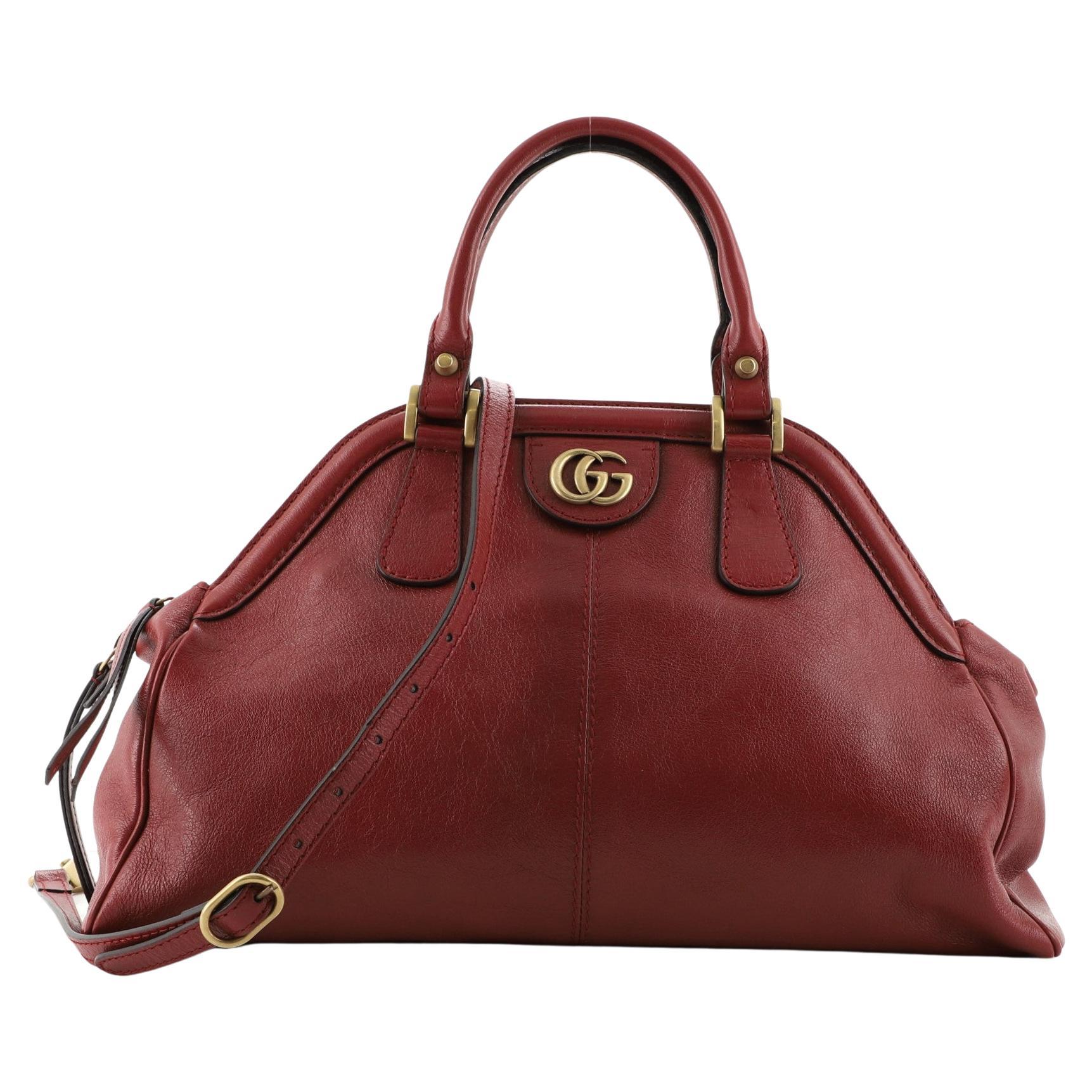 Gucci Cestino Basket Bag Wicker at 1stDibs | gucci picnic basket, gucci ...