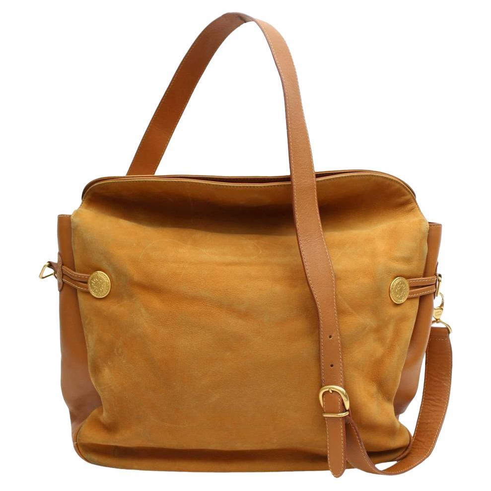 Gucci Cestino Basket Bag Wicker at 1stDibs | gucci picnic basket, gucci ...