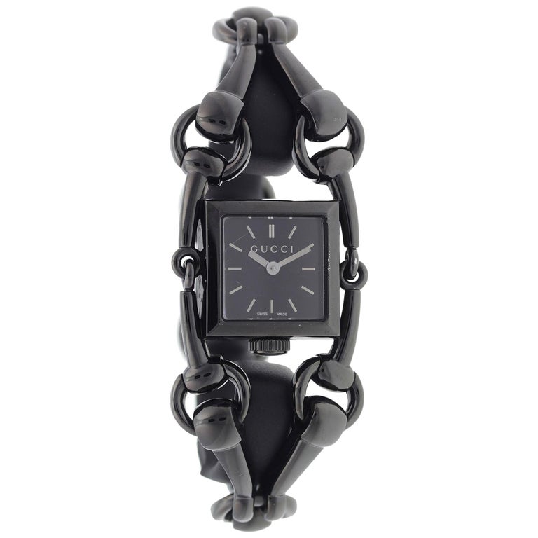 Gucci Signoria YA116515 at 1stDibs