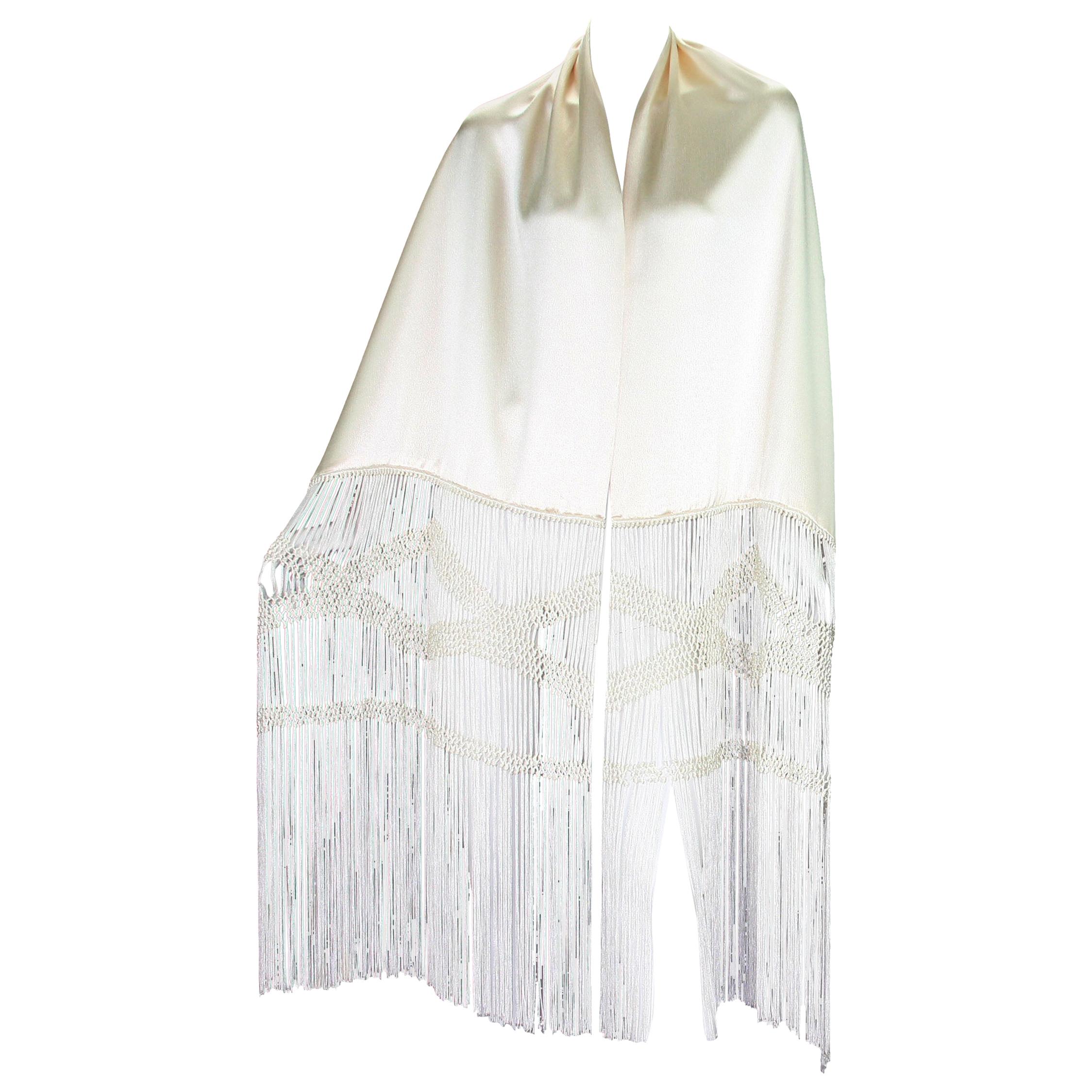 "1968" Calendar Cotton Handkerchief For Sale at 1stDibs