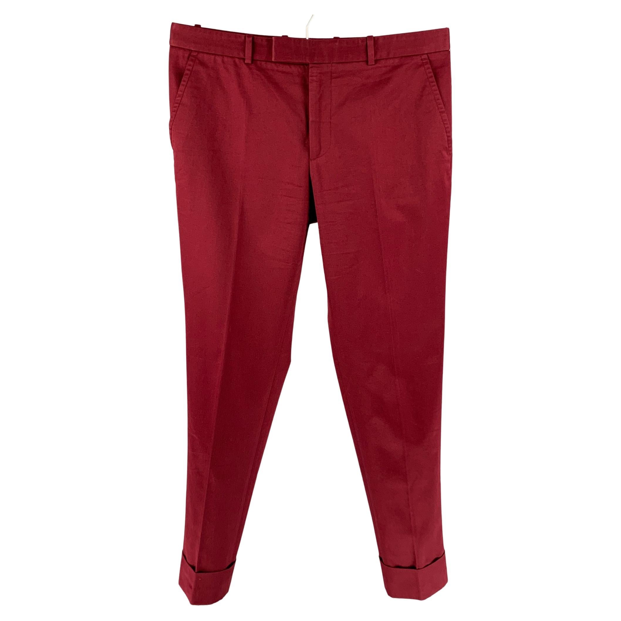 Tom Ford For Gucci Colour Printed Pants For Sale at 1stDibs | gucci ...