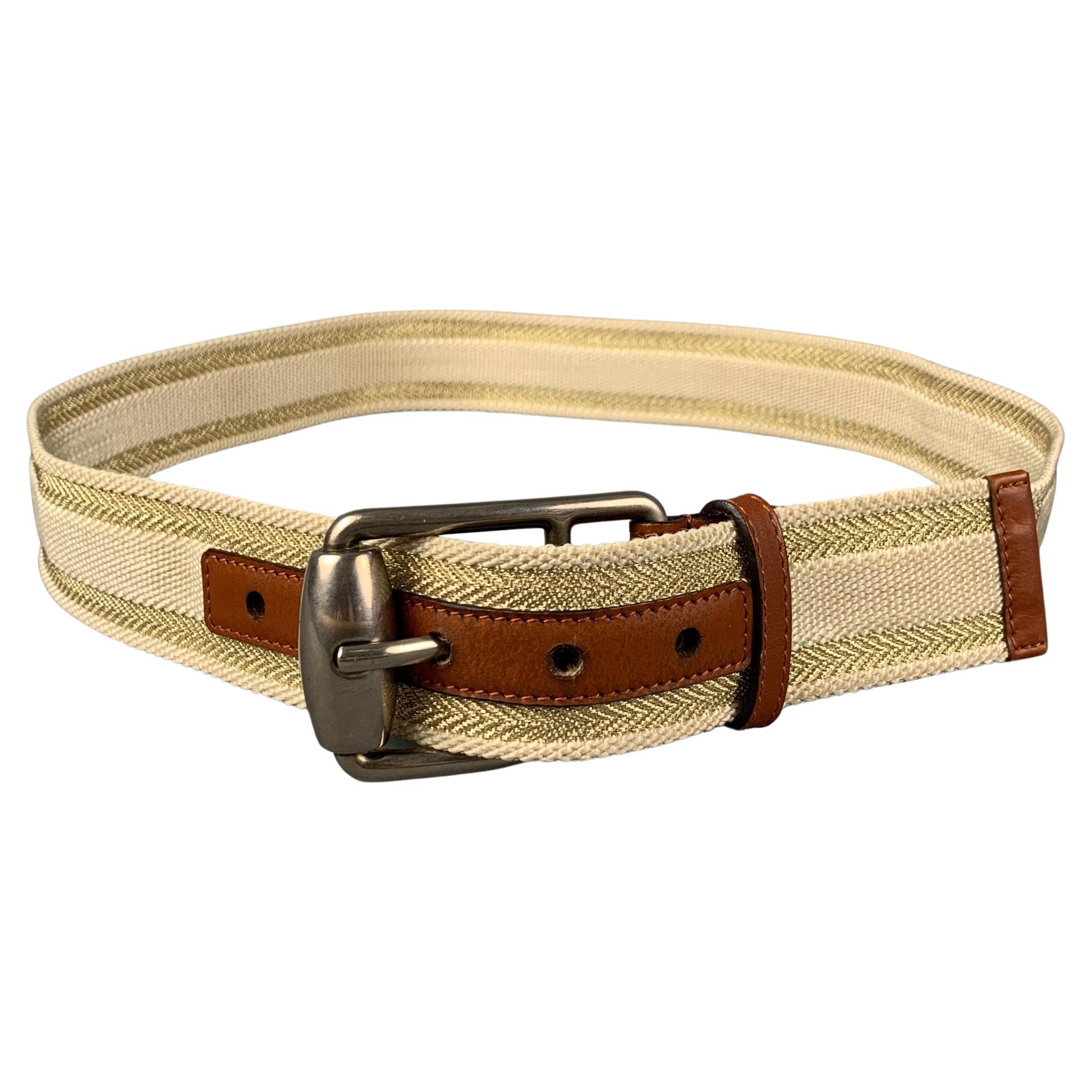 Gucci Green Enamel Belt at 1stDibs | gucci enamel belt