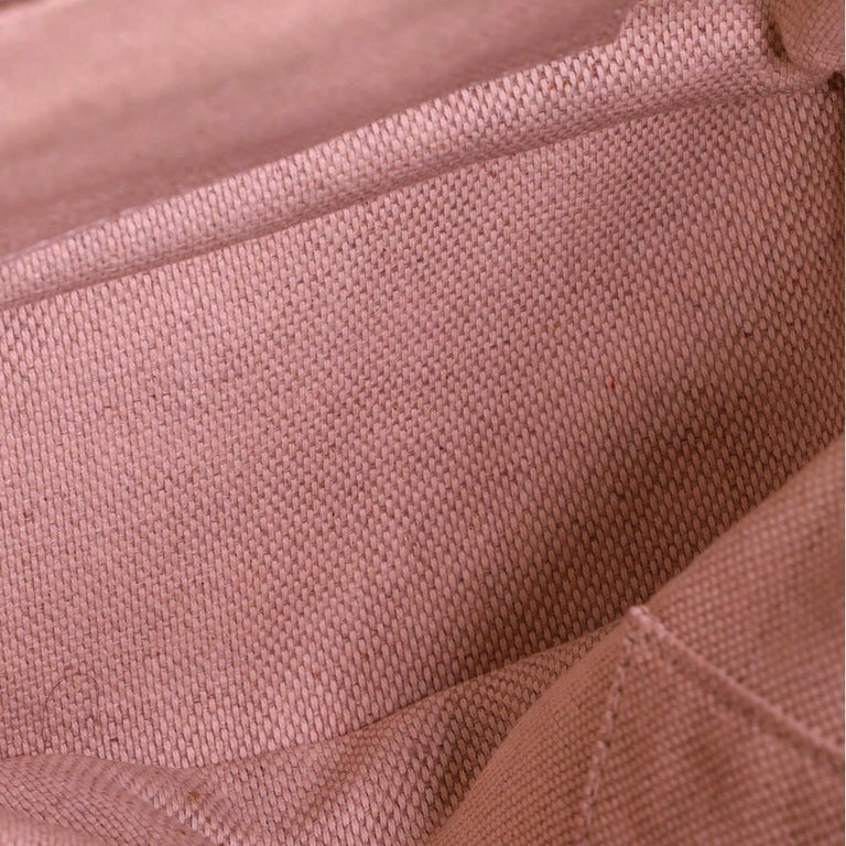 Gucci Soho Chain Backpack Leather For Sale at 1stDibs