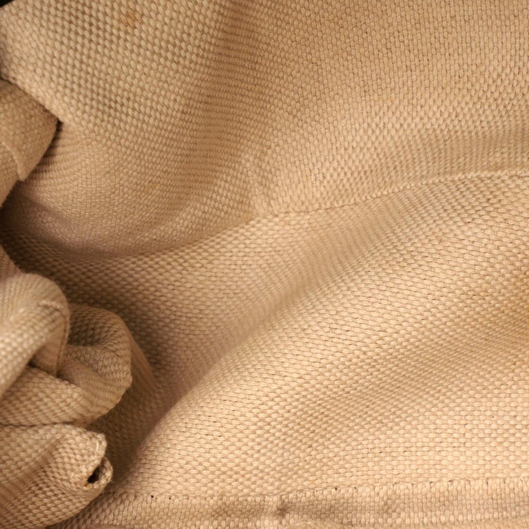 Gucci Soho Chain Zip Shoulder Bag Leather Small For Sale at 1stDibs