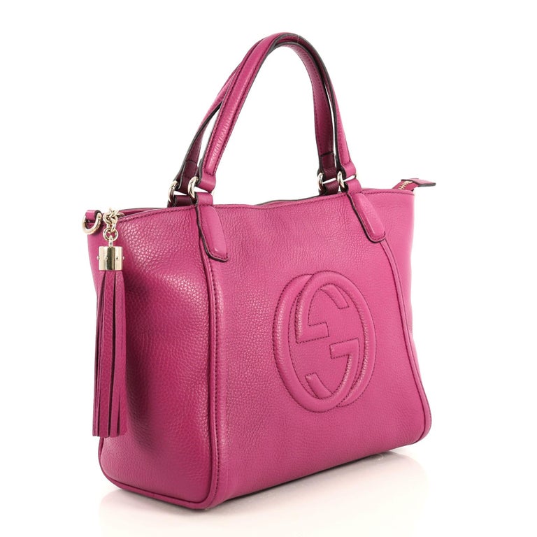 Gucci Handbags Sale In India | semashow.com