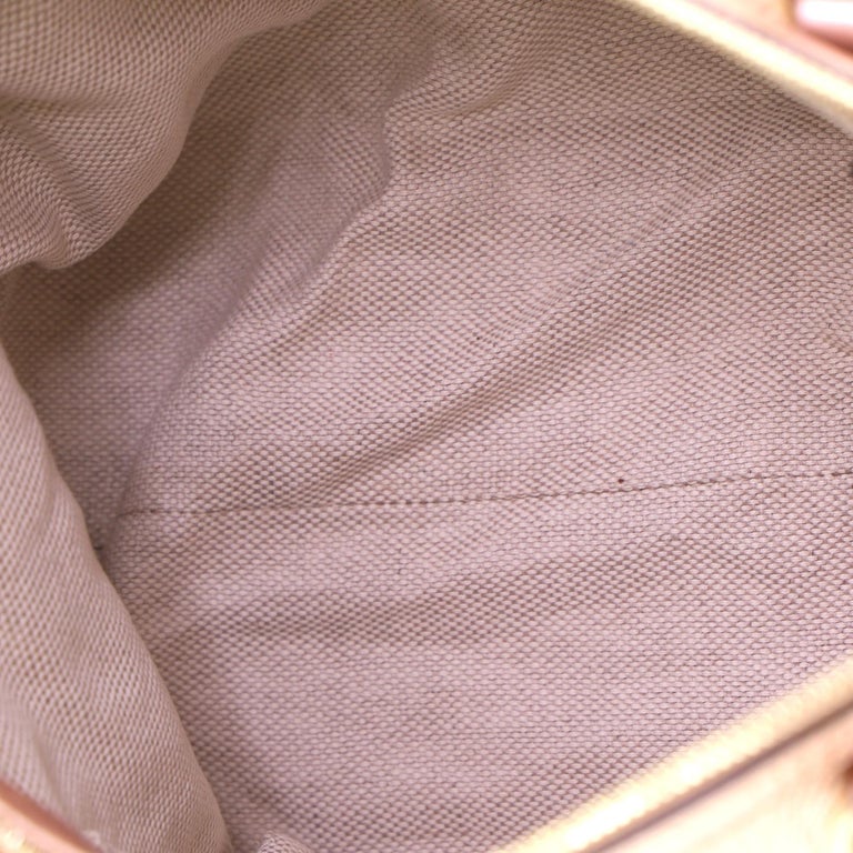 Gucci Soho Working Tote Leather Small at 1stDibs