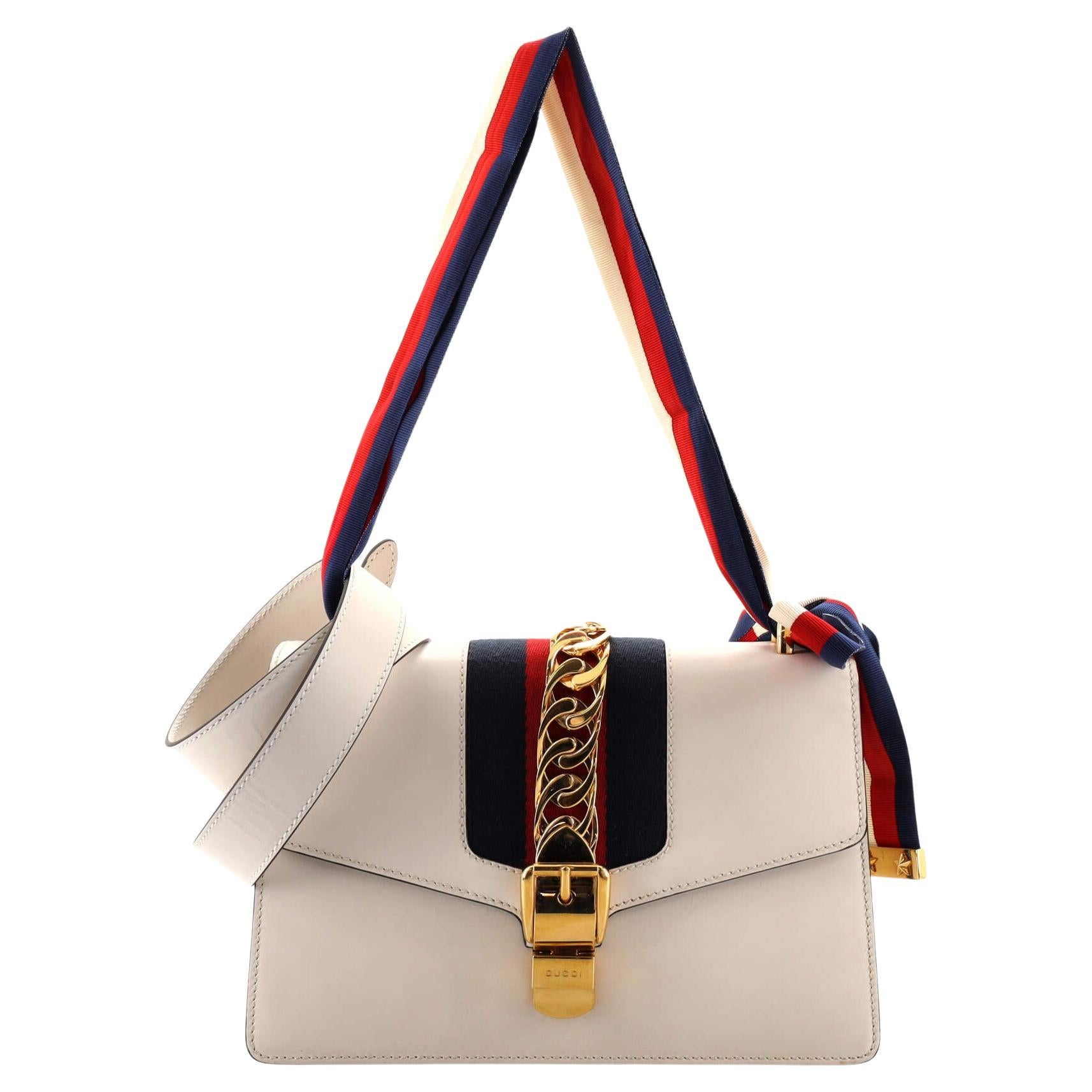 Gucci Dionysus Small GG Beige Shoulder Bag at 1stDibs | gucci dionysus ...