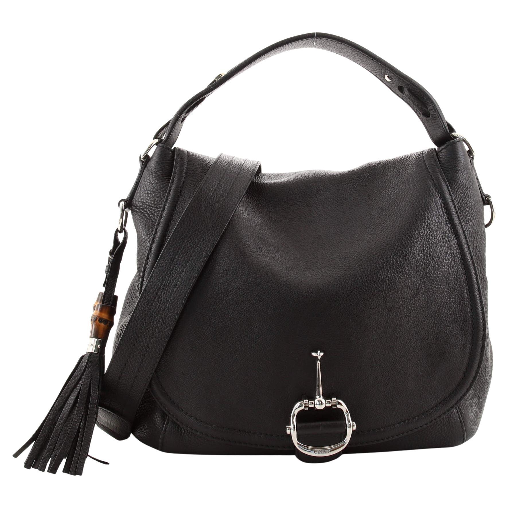 Gucci GG Marmont Flap Bag Matelasse Leather Super Mini For Sale at 1stDibs