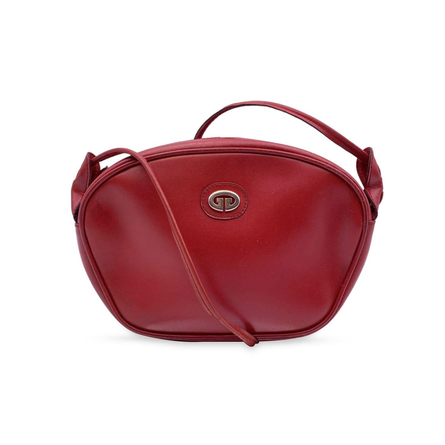 Vintage Gucci Handbags and Purses - 1,782 For Sale at 1stDibs | how ...