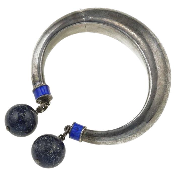 Gucci Gold Elephant Hair Bangle Bracelet at 1stDibs | antique elephant ...