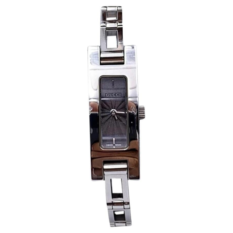 1990s Clocks - 3 For Sale at 1stDibs