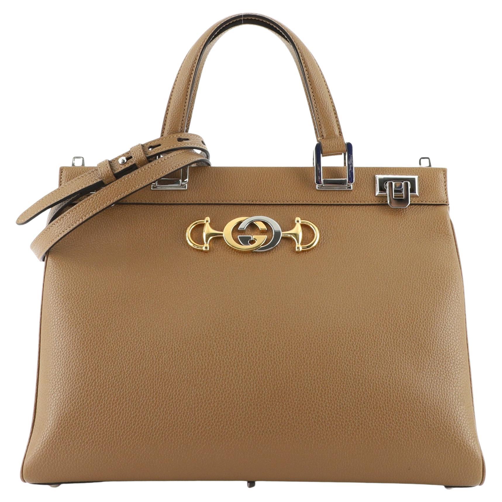 Gucci Cestino Basket Bag Wicker at 1stDibs | gucci picnic basket, gucci ...