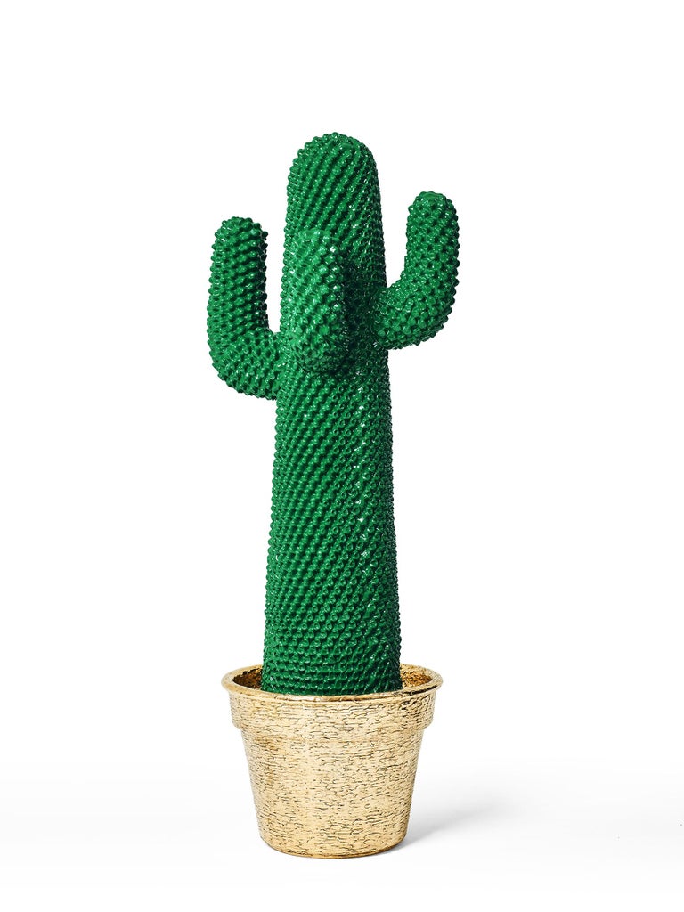 SUPER GUFRAM Job Cactus by Studio Job For Sale at 1stDibs | jobcactus ...