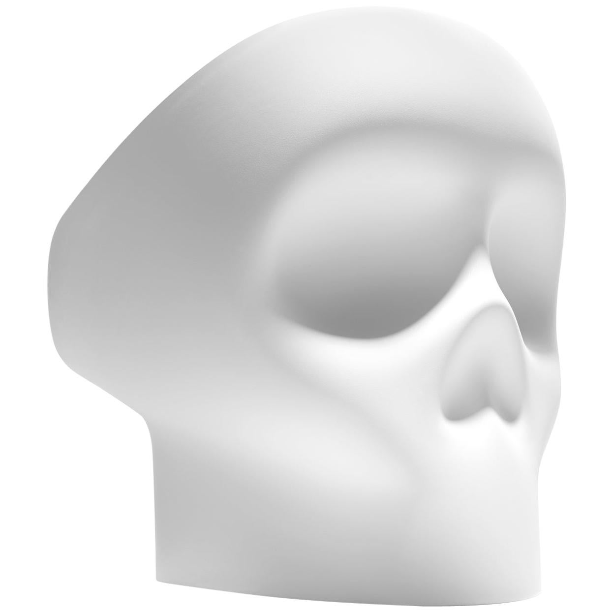 Gufram Softcrete Sofa Set by Ross Lovegrove For Sale at 1stDibs