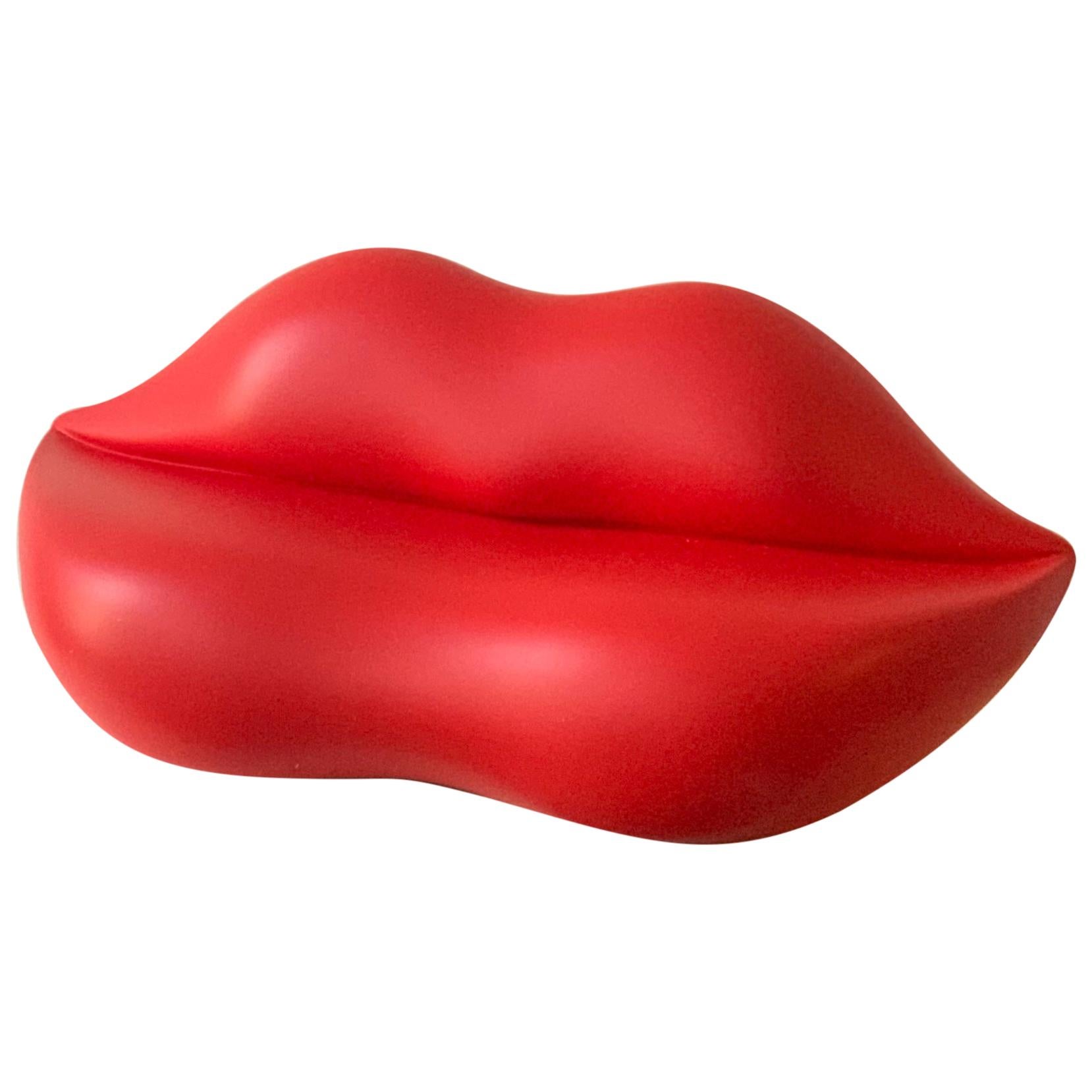 Studio 65 Bocca Sofa | 1stdibs