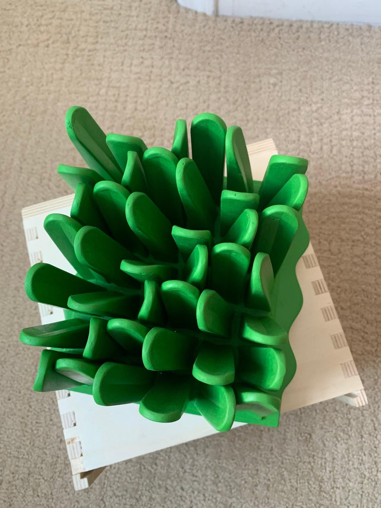 Guframini Miniature 'Pratone' by Studio 65 For Sale at 1stDibs ...