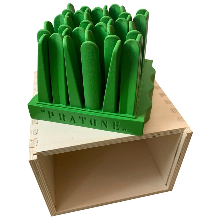 Guframini Miniature 'Pratone' by Studio 65 For Sale at 1stDibs ...