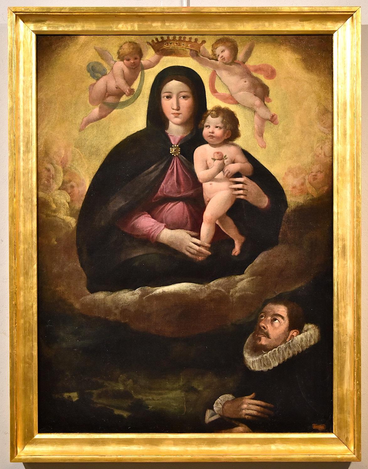 Old Masters Art - 2,754 For Sale at 1stDibs | old master drawings for ...