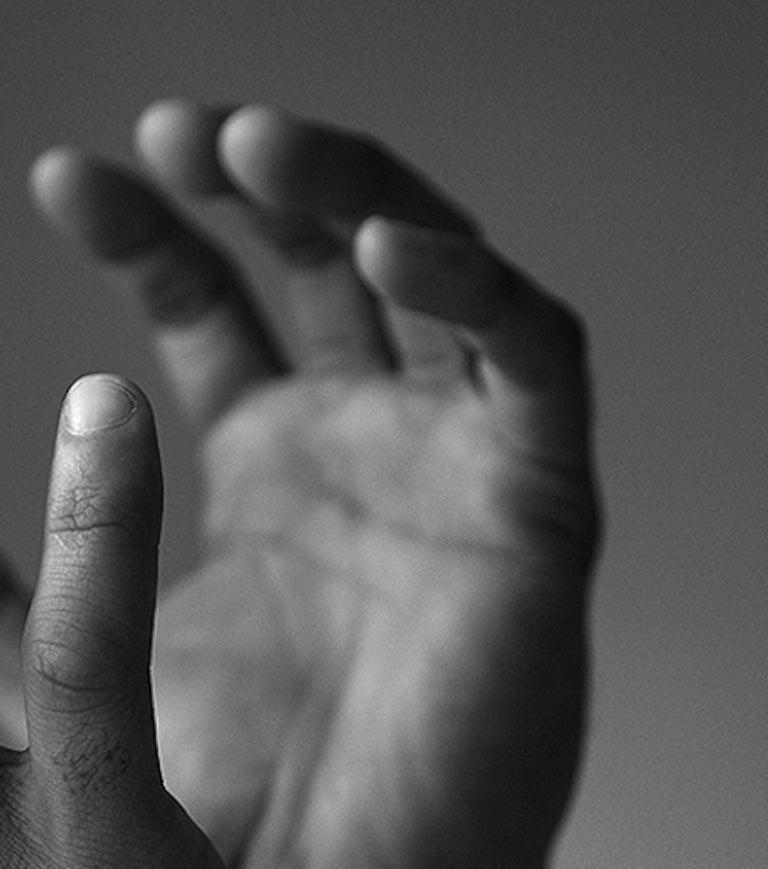 Guilherme Licurgo - Manifesto I, and V , Set from the Manifesto series ...