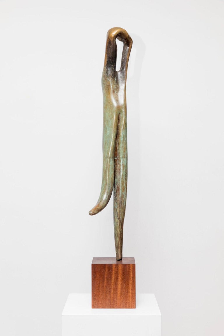 Guillaume Carabin Alien Artefact Eye For Sale At 1stdibs