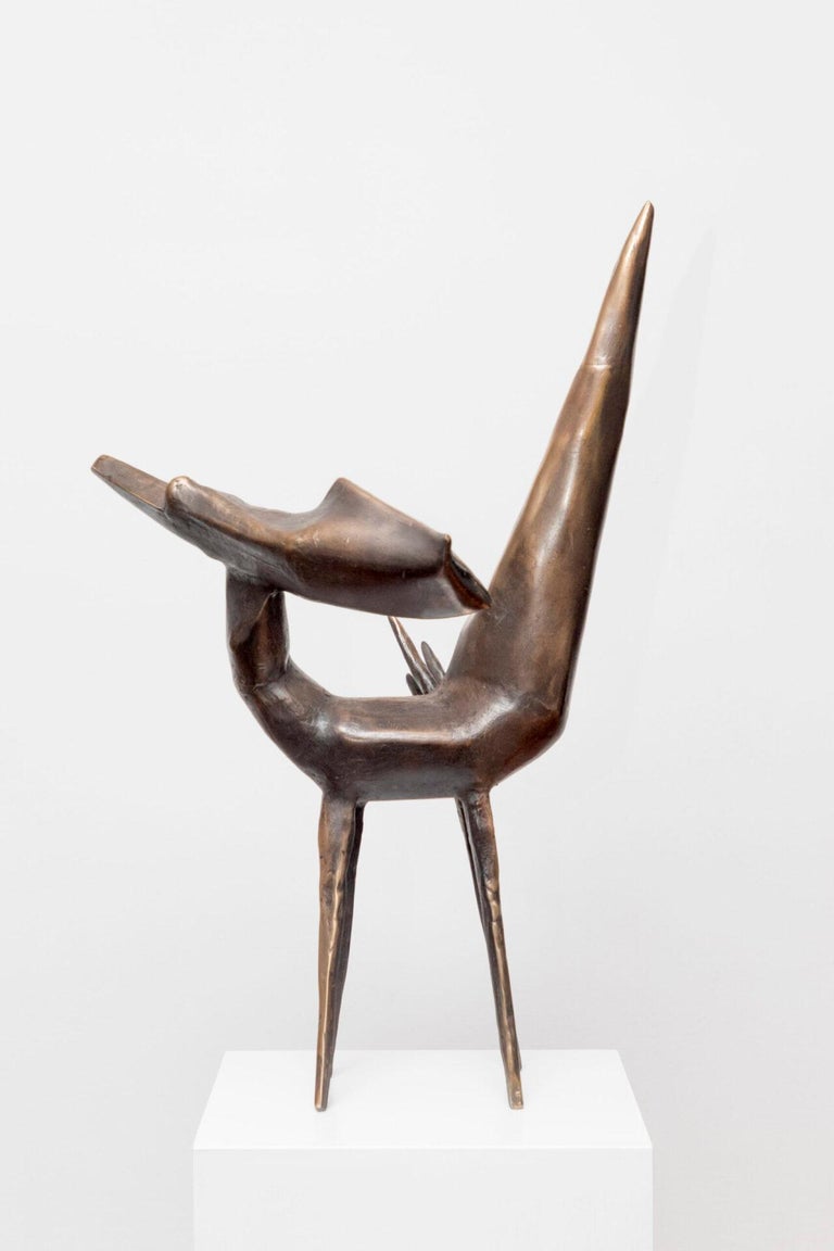 Guillaume Carabin - Black hole For Sale at 1stDibs