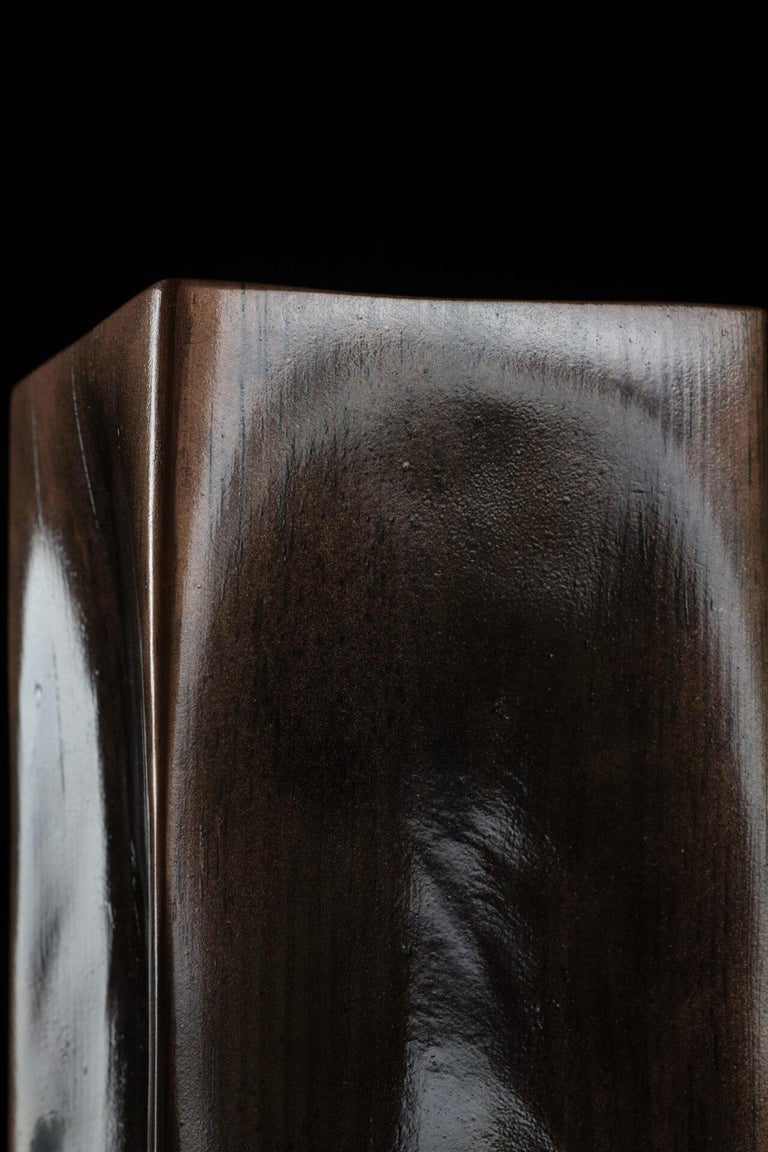 Guillaume Carabin - Singularity For Sale at 1stDibs