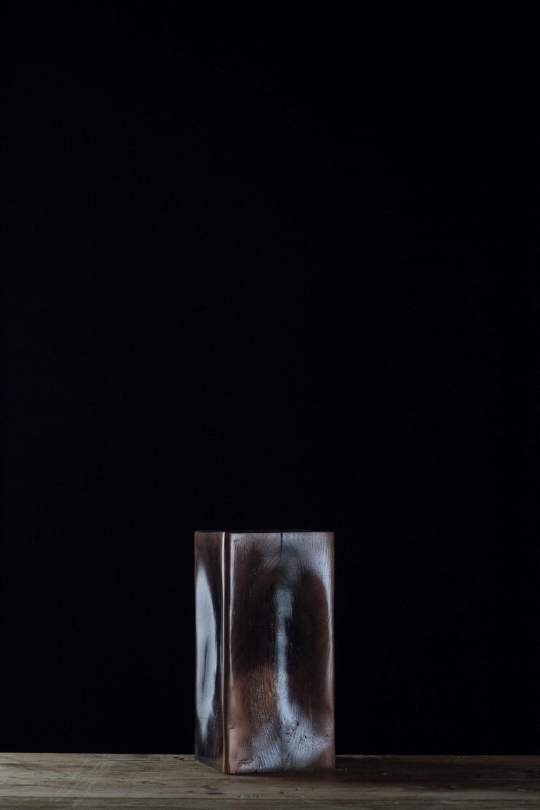 Guillaume Carabin - Singularity For Sale at 1stDibs