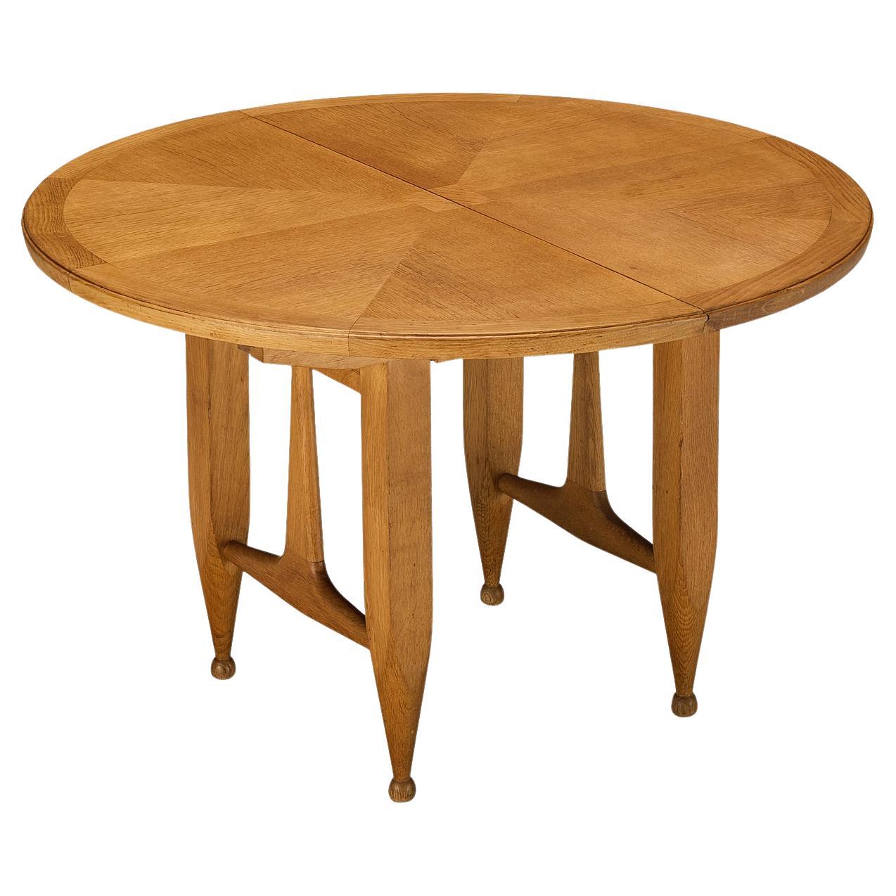 Tables on Sale at 1stdibs
